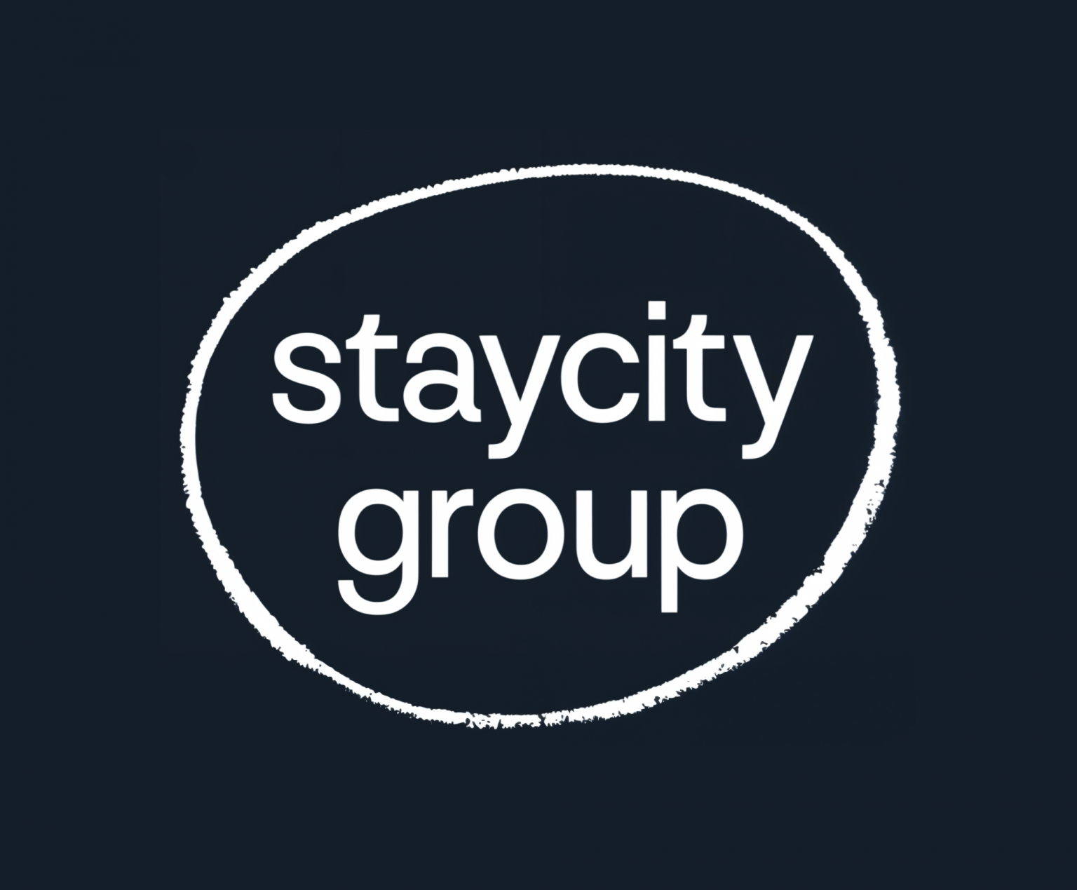 Morley House Development - Morley House, Farringdon